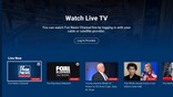Fox News Channel | TV App | Roku Channel Store | Roku