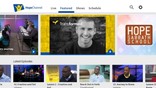 Hope Channel | TV App | Roku Channel Store | Roku