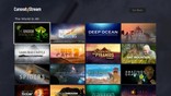 CuriosityStream | Roku Channel Store | Roku