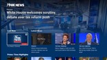 Fox News Channel | TV App | Roku Channel Store | Roku