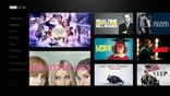 HBO NOW | Roku Channel Store | Roku