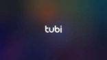 Tubi - Free Movies & TV | Roku Channel Store | Roku