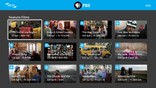 PBS | Roku Channel Store | Roku