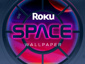 Themes Channels | Roku Channel Store | Roku