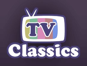 Classic TV Channels | Roku Channel Store | Roku