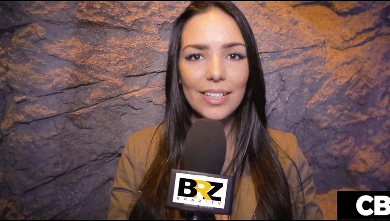 BRAZI TV | Roku Channel Store | Roku