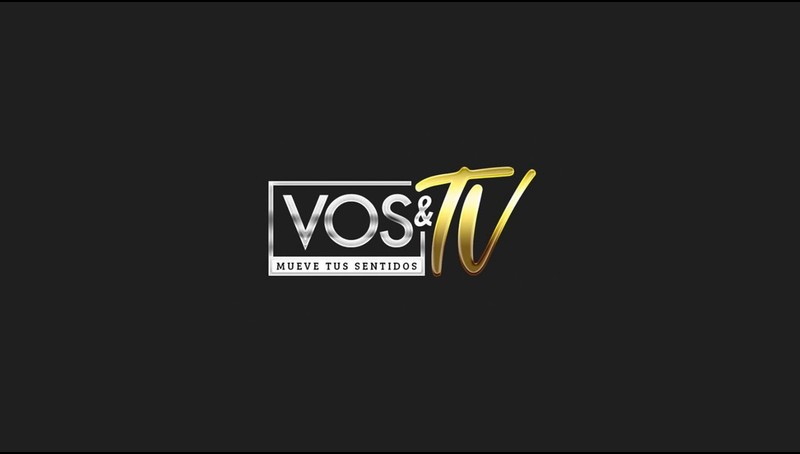 Vos y TV Ecuador | TV App | Roku Channel Store | Roku