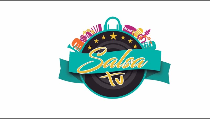 SalsaTV | TV App | Roku Channel Store | Roku
