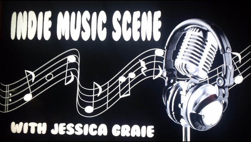 Indie Music Scene | Roku Channel Store | Roku