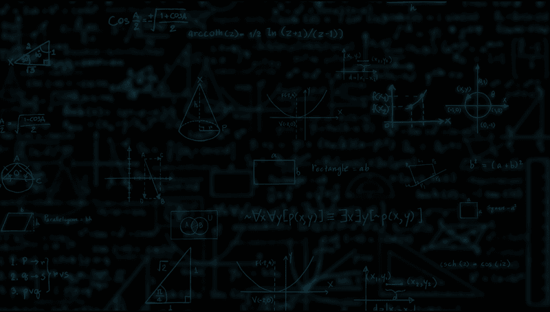 Math | TV App | Roku Channel Store | Roku