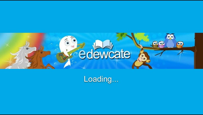 Edewcate | Roku Channel Store | Roku