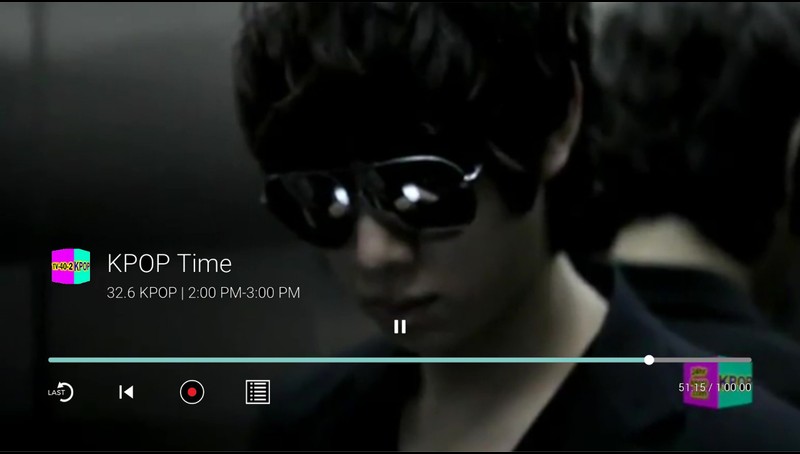 LocalBTV | Roku Channel Store | Roku