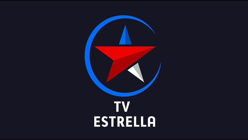 Tv Estrella | TV App | Roku Channel Store | Roku