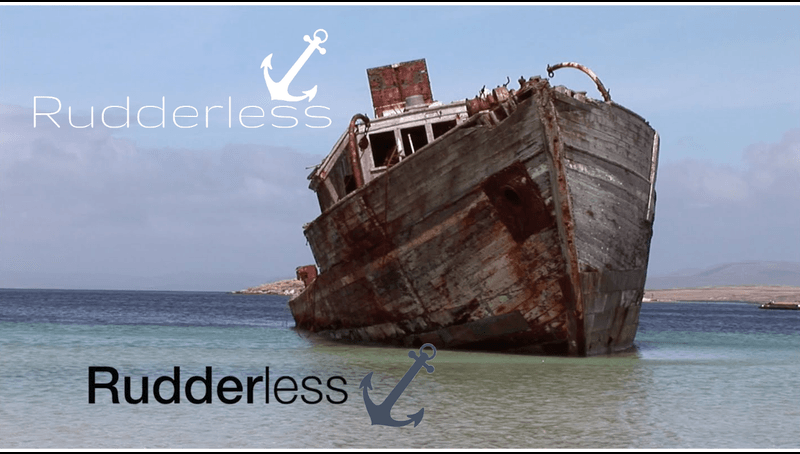 Rudderless | TV App | Roku Channel Store | Roku