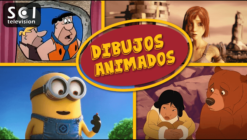 Sol Television USA | TV App | Roku Channel Store | Roku