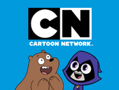 Télévision, films, sports et autres - Une programmation pour tous les ...