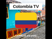 Canales en Roku México | TV gratis, deportes y más | Roku MX