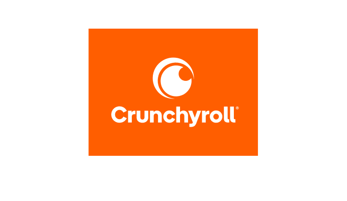 Profitez d'un essai gratuit* de 2 mois de Crunchyroll | Roku Canada