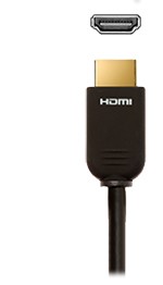 How do I set up a 4K Ultra HD or HDR device with my Roku TV ...