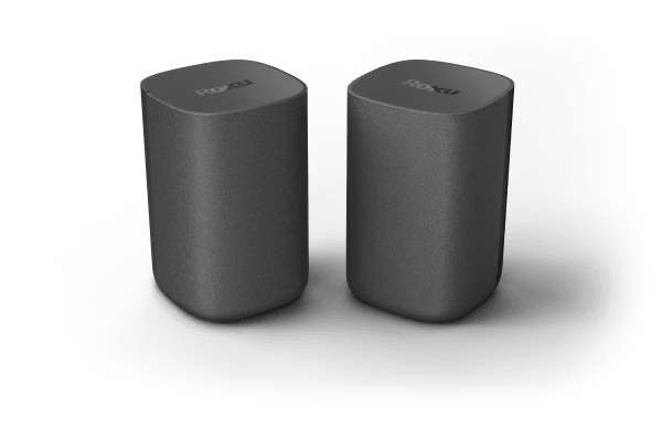 Roku Streambar Pro | All-In-One Streaming Soundbar for TV| United ...