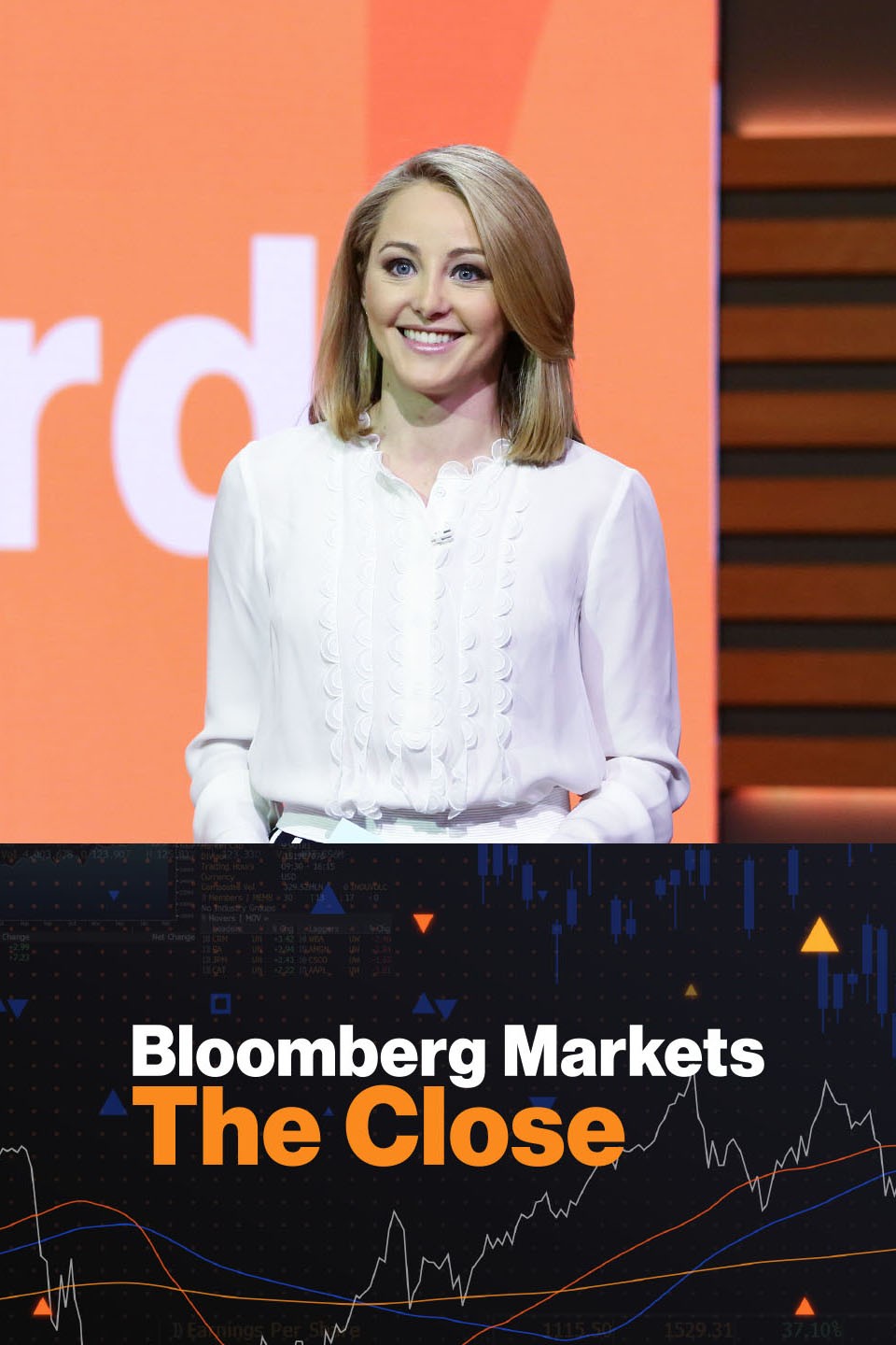 Canais de TV e streaming | Assistir TV grátis | Roku BR