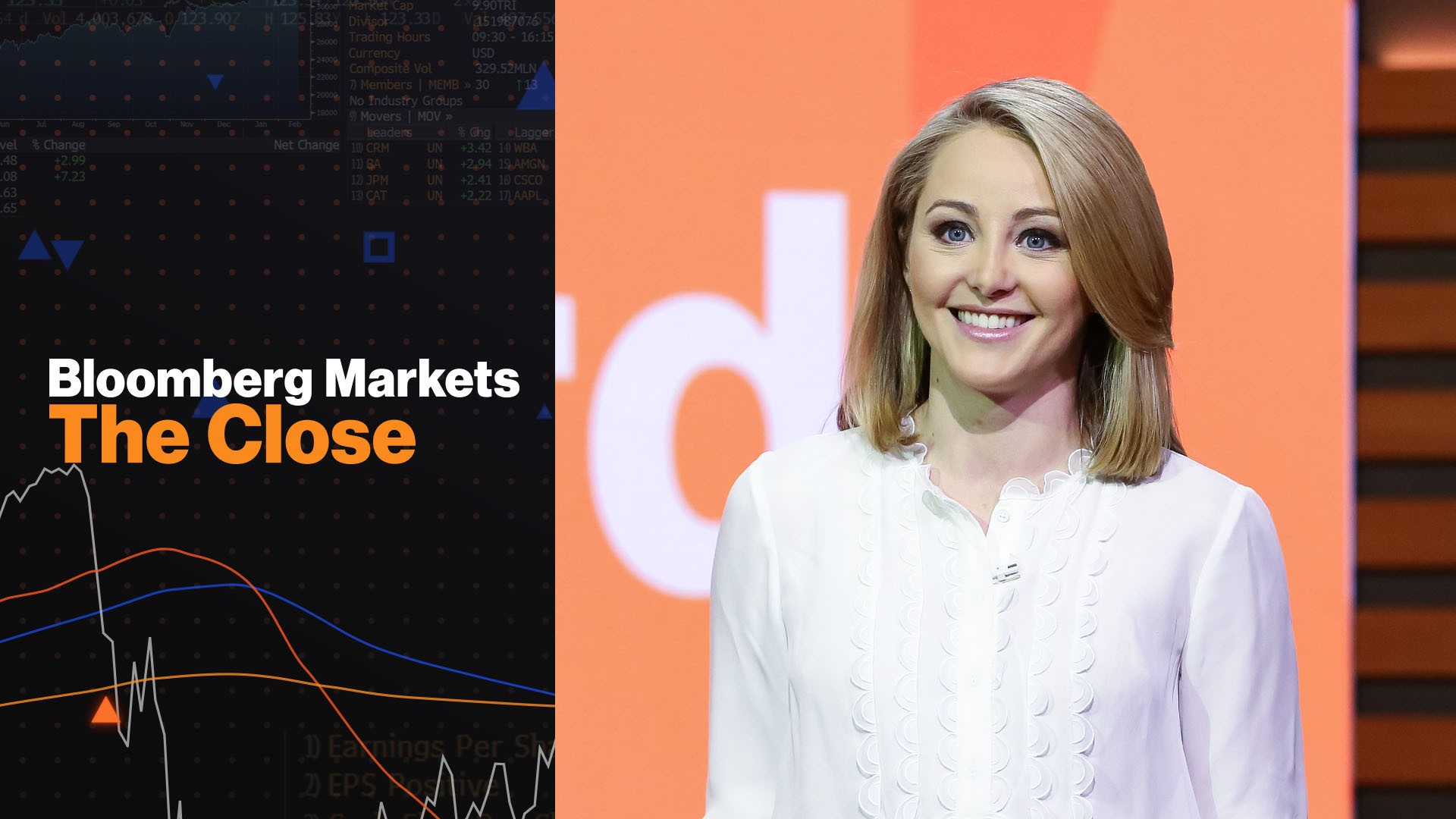 Canais de TV e streaming | Assistir TV grátis | Roku BR