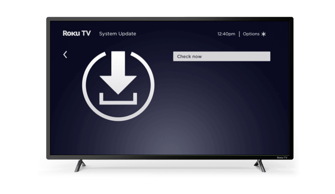 Roku Smart TV Features and Functions | Roku United Kingdom