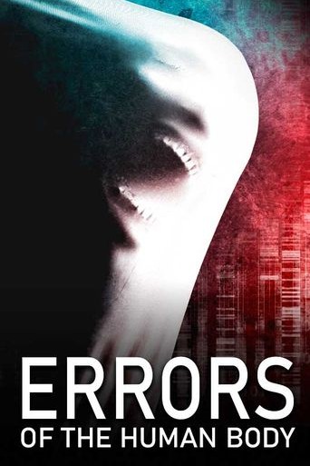 Roku Express | Powerful HD streaming. Low cost. | Roku United Kingdom