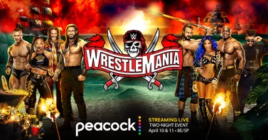 What to watch | Roku