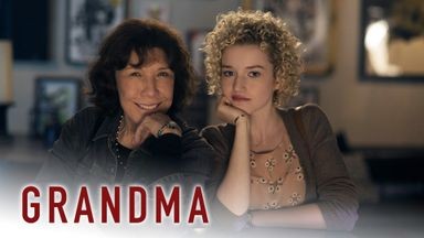 The Roku Channel - Stream free movies and TV shows | Roku Canada