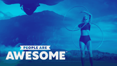 The Roku Channel - Stream free movies and TV shows | Roku Canada