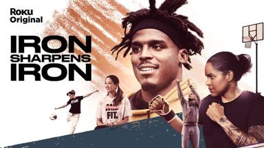 Watch Roku® Originals now for free—only on The Roku Channel | Roku